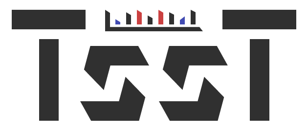 TSST 產品介紹 - TSST 技術文件